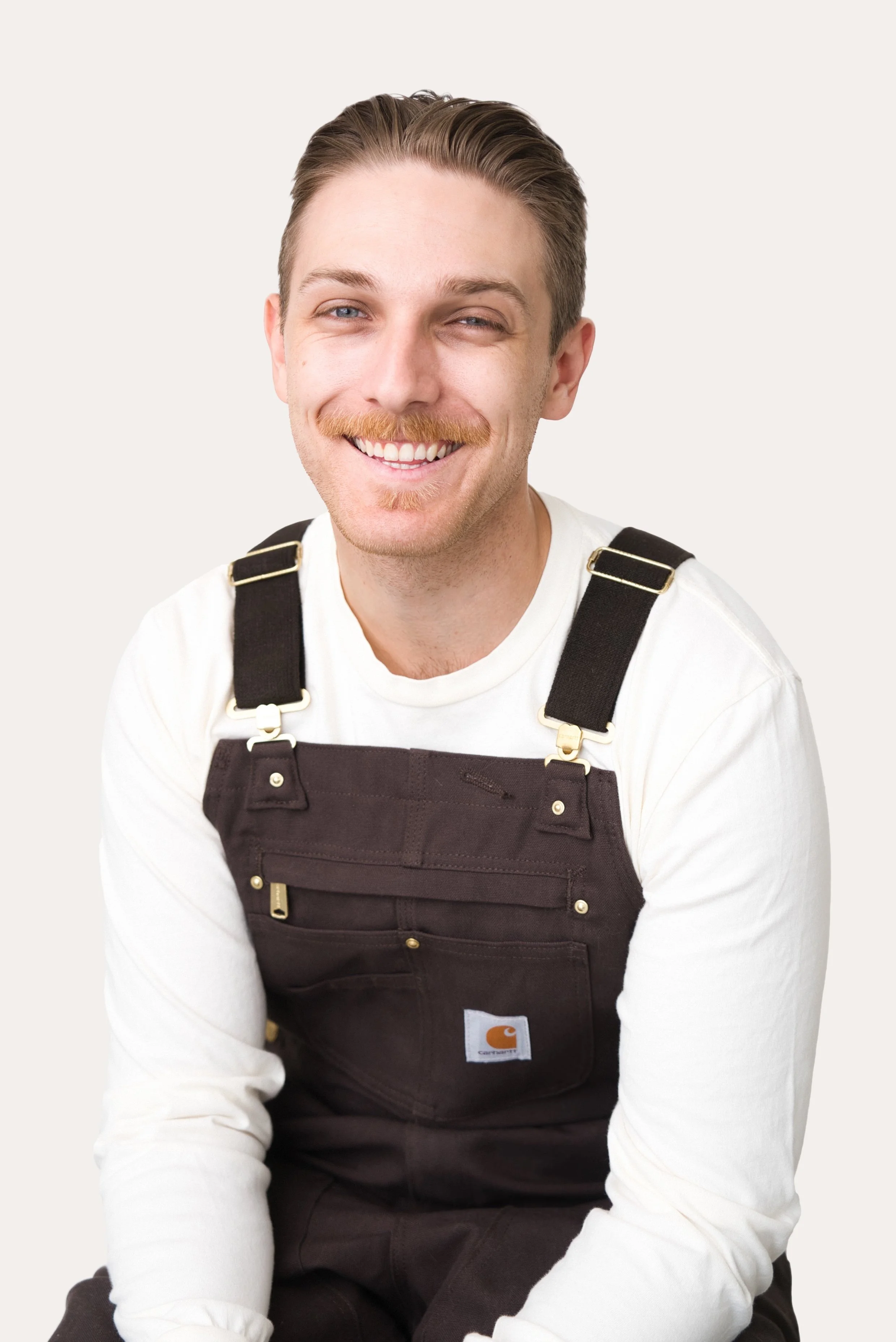 jackson casimiro | cinematographer