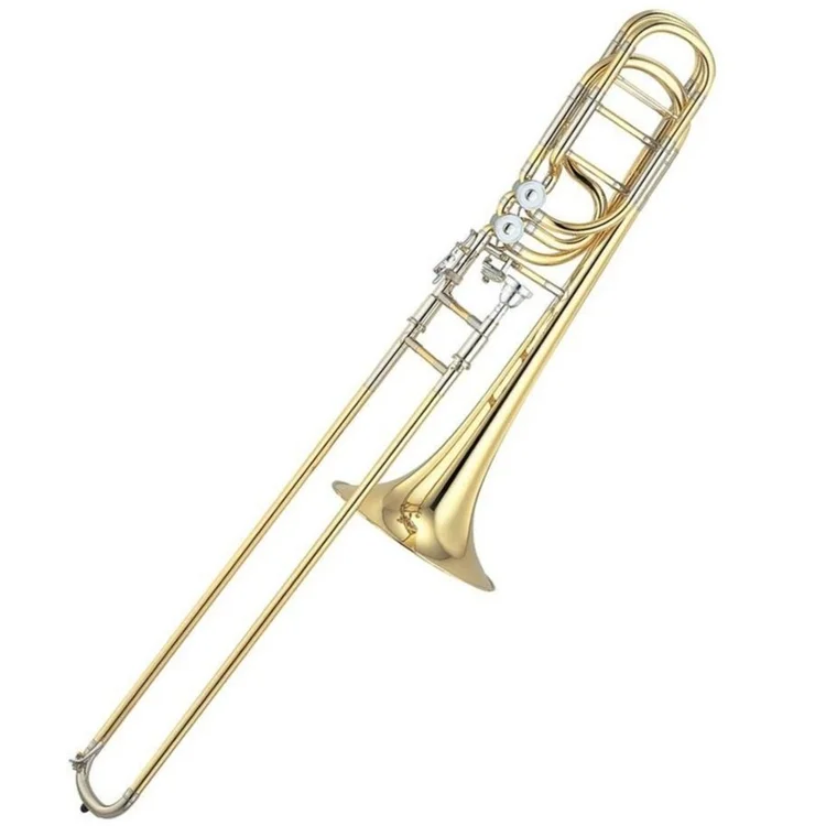Instrument Rentals — Rockin' Robbie's