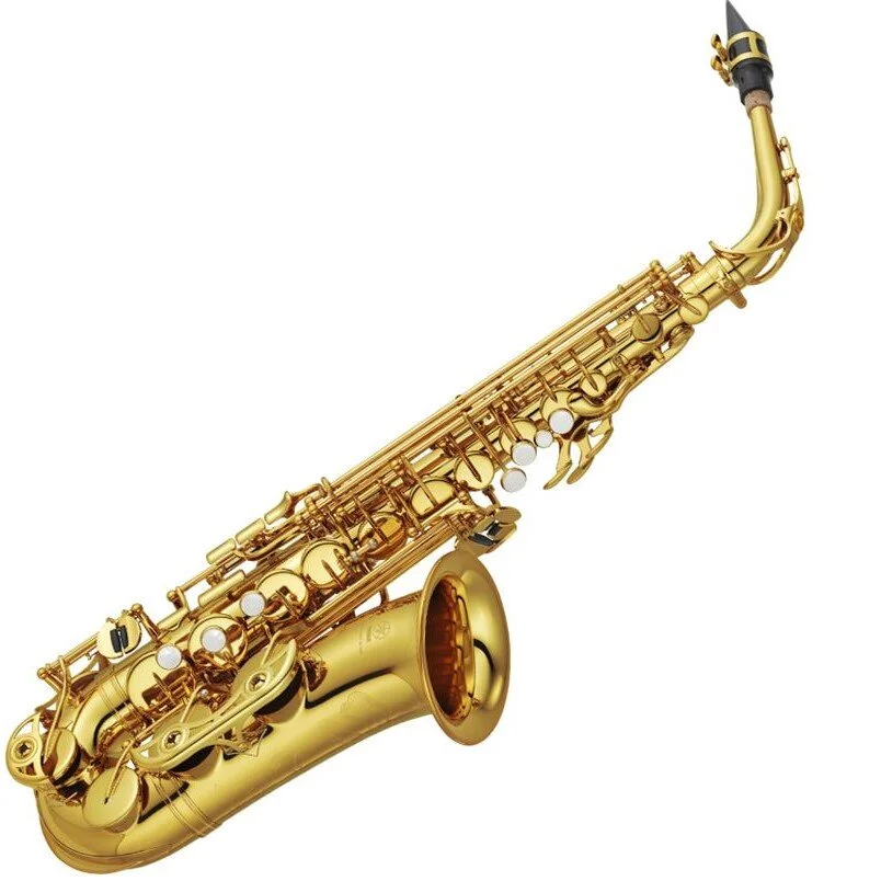 Instrument Rentals — Rockin' Robbie's