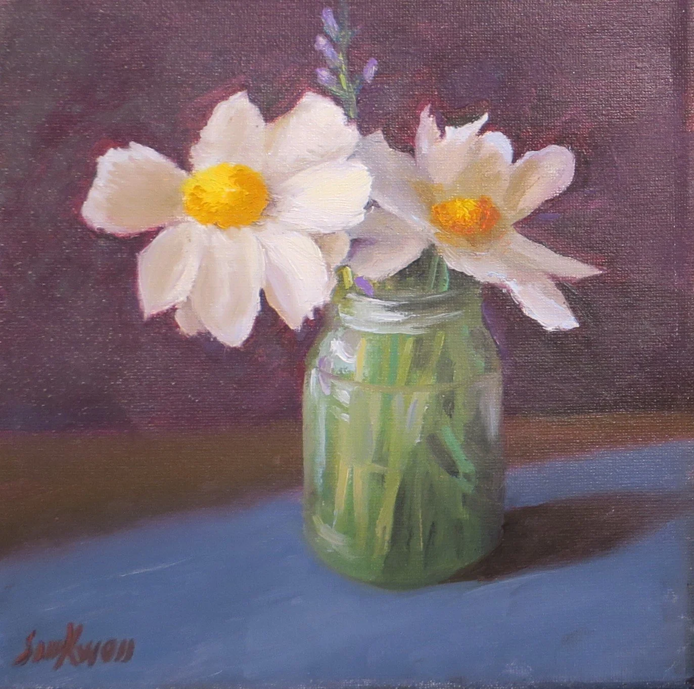 Artwork Store — AAPL