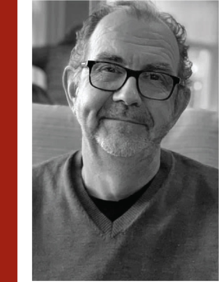 AAPL Board of Directors — AAPL