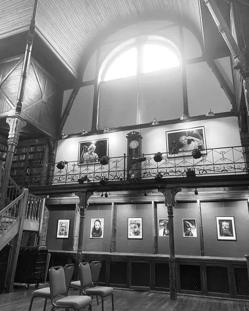 RotH UPCOMING — AAPL