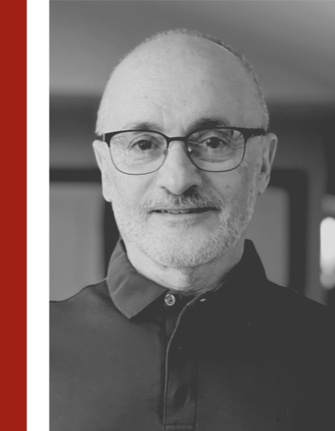 AAPL Board of Directors — AAPL