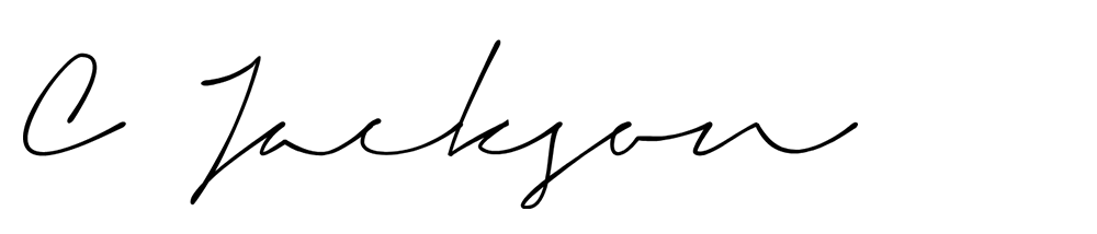 Bowel Cancer Australia - Impact Report