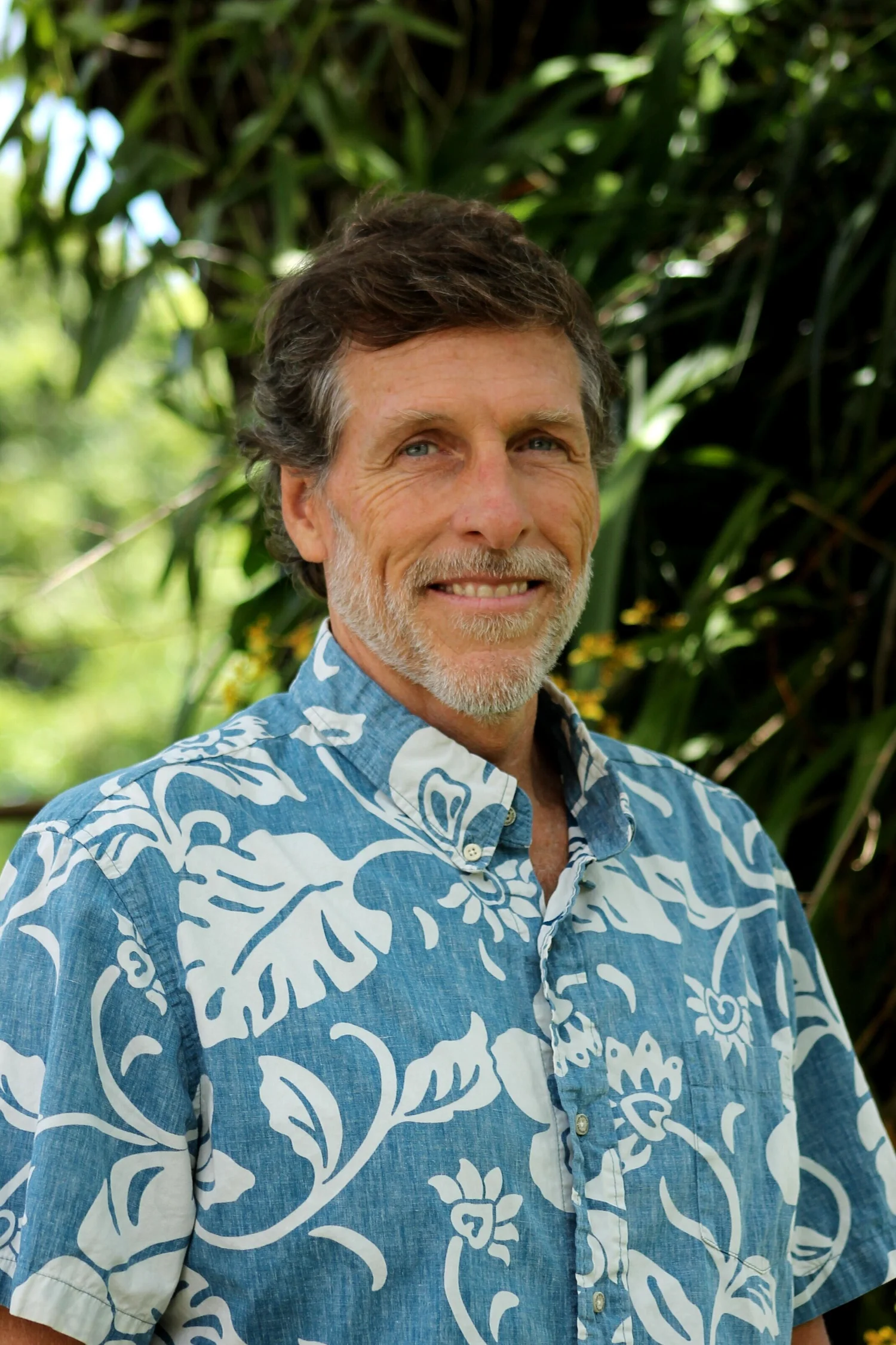 Be Well Natural Medicine