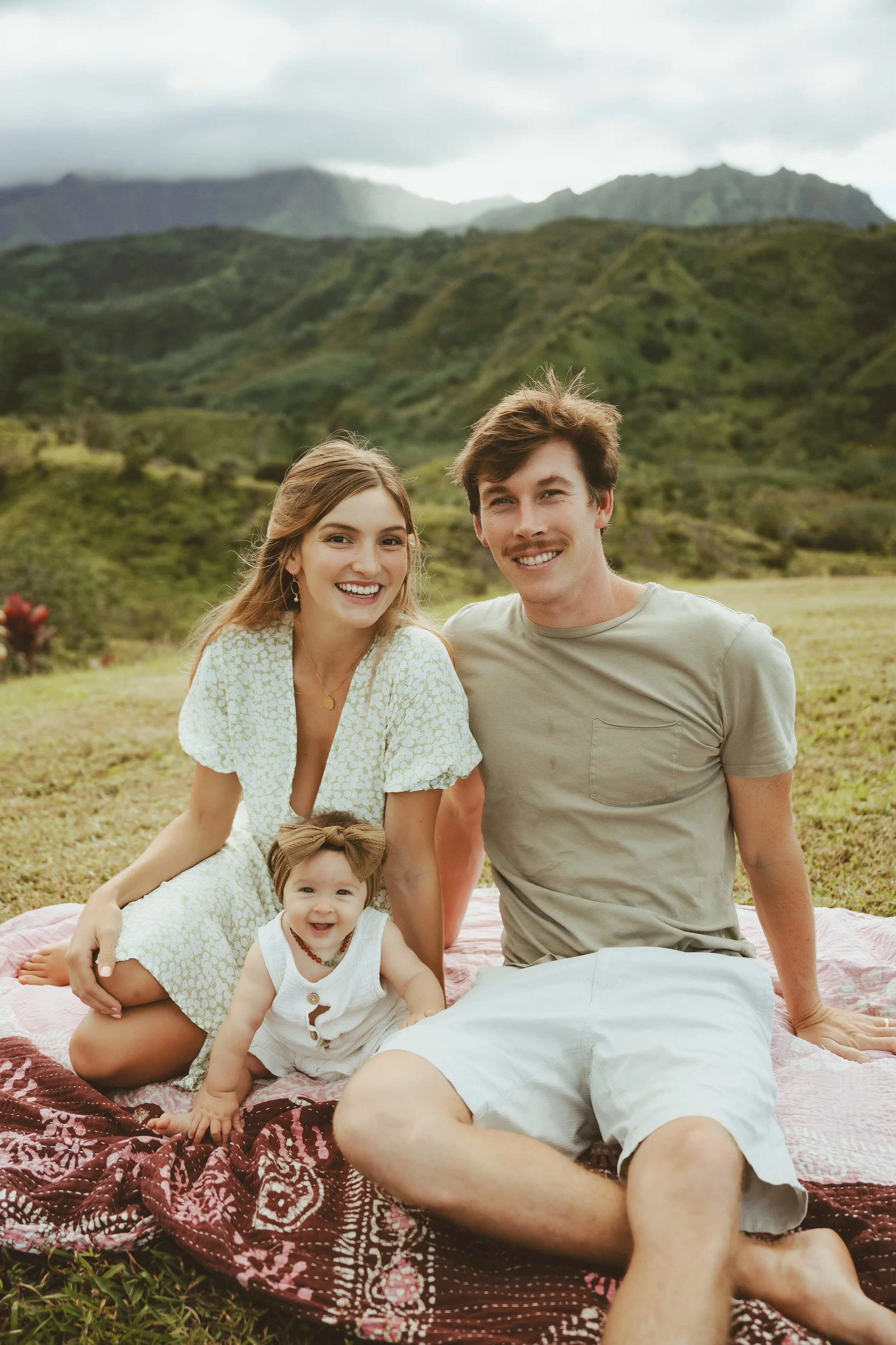 Who We Are — Be Well Natural Medicine