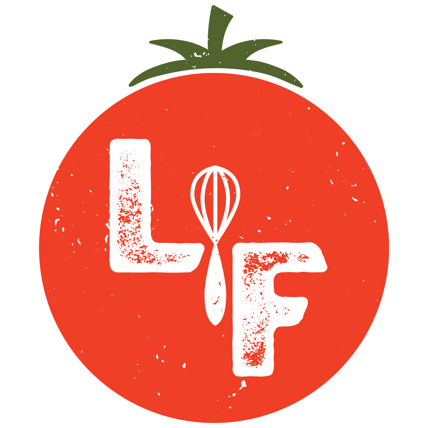 Lost Farm Meal Service