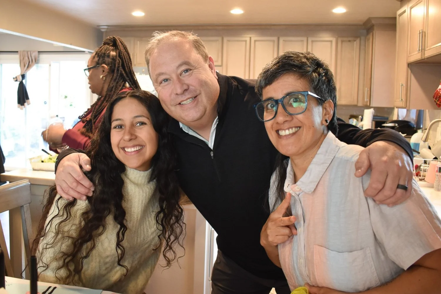 Careers — Youth Homes