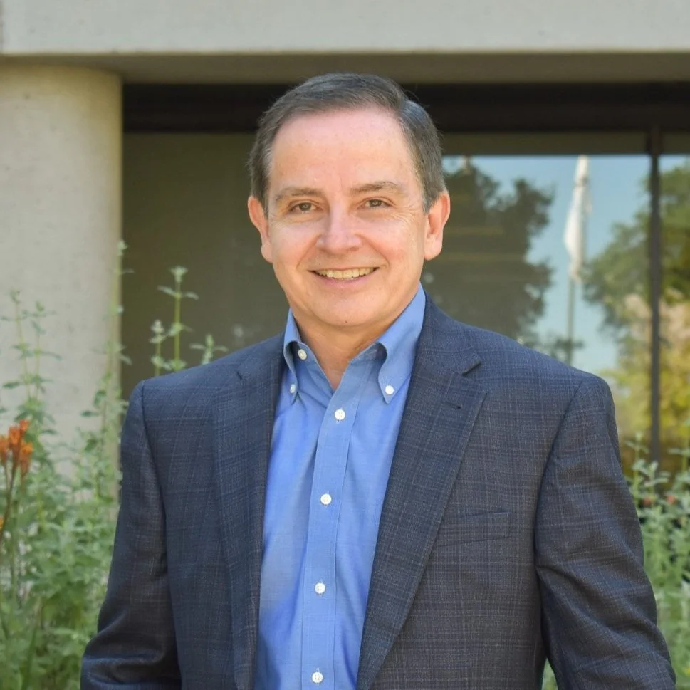 Board of Directors — Youth Homes