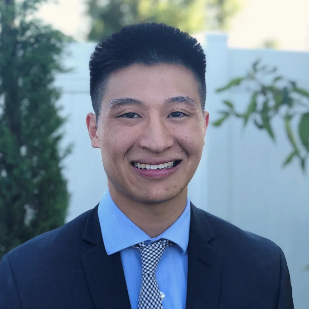 Leadership — Youth Homes