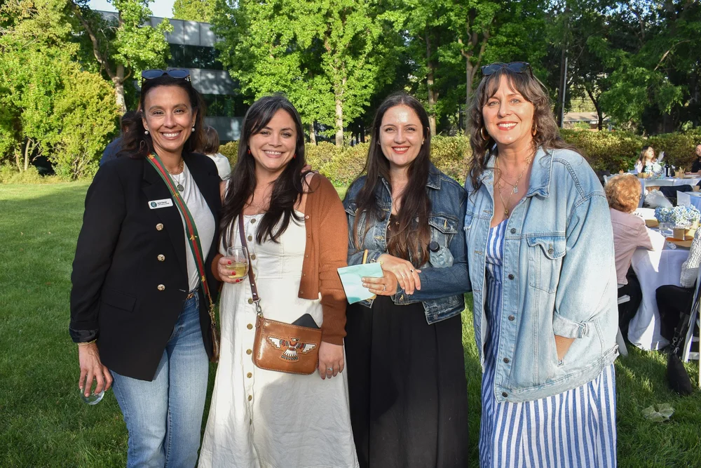 Careers — Youth Homes