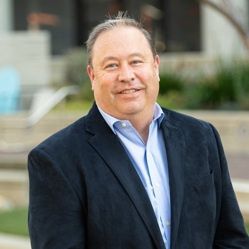 Leadership — Youth Homes