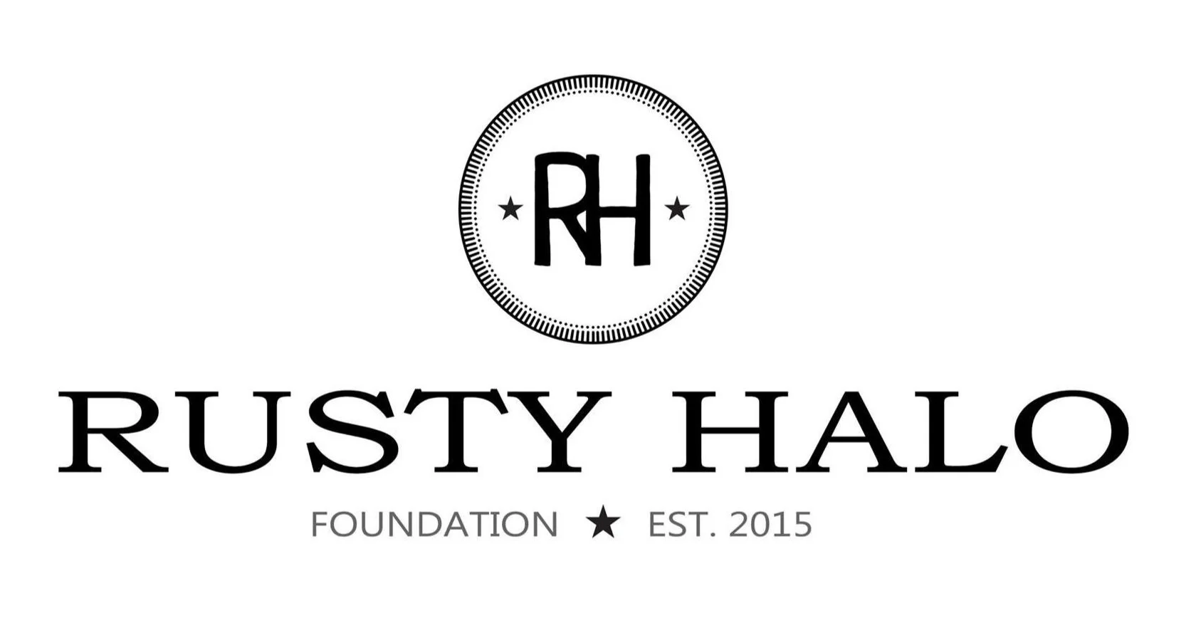 Community Partners — Youth Homes