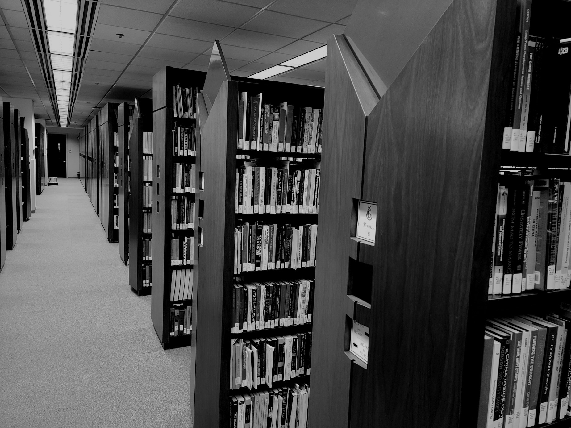 General 2 — Miskatonic Education