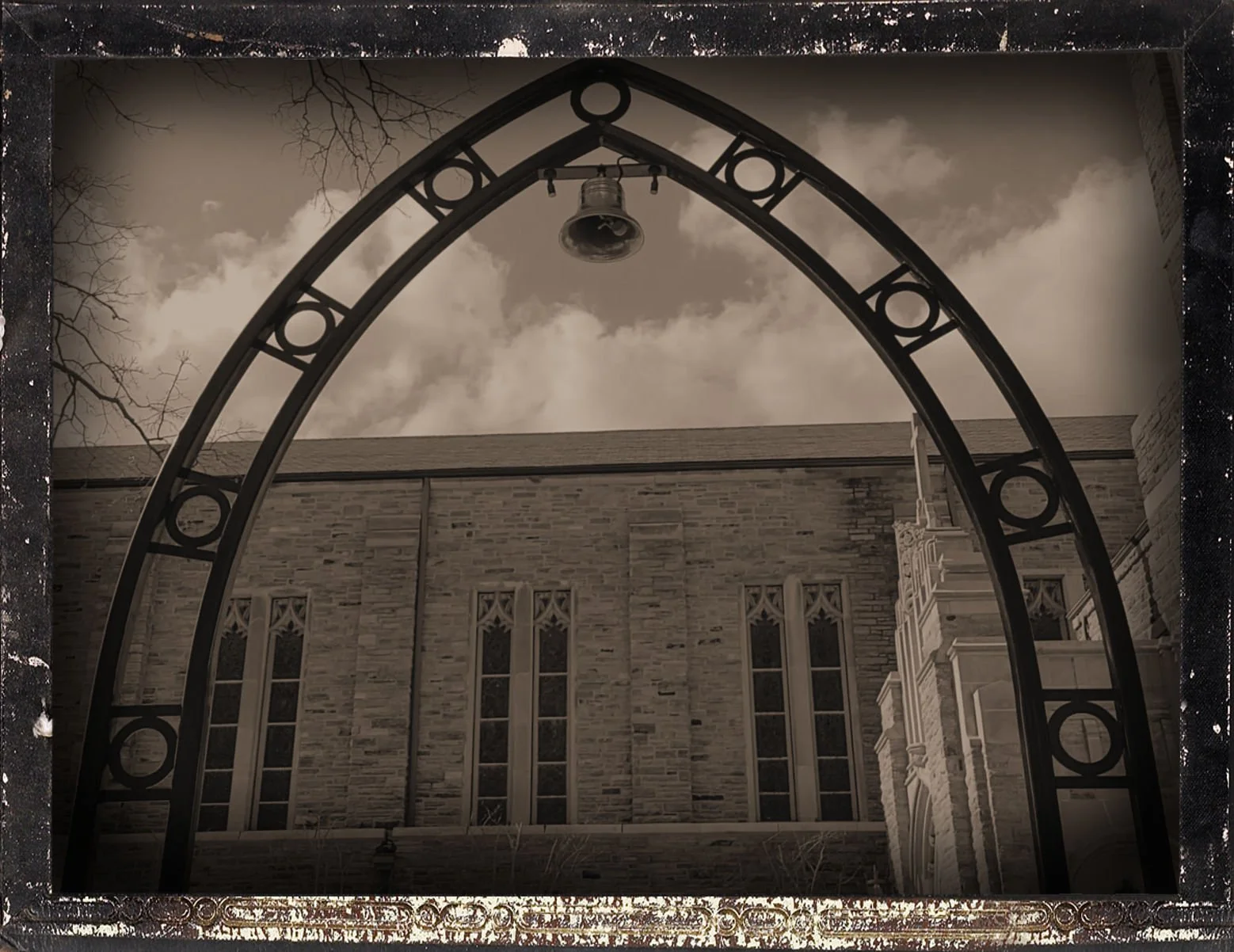 Miskatonic Education