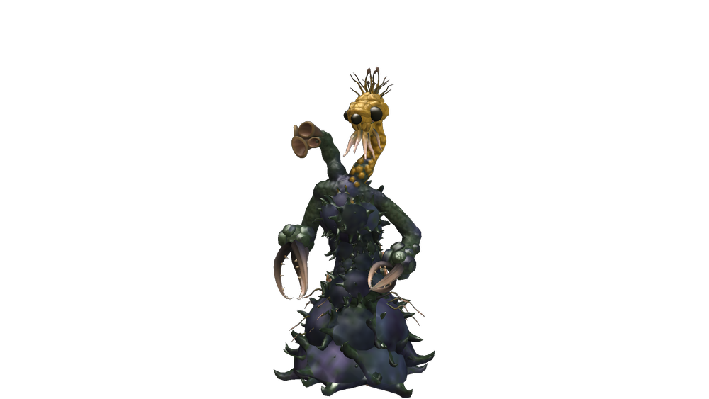 Library of Yith — Miskatonic Education