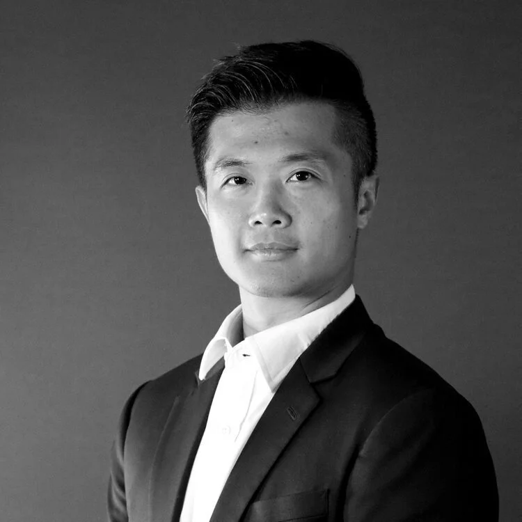 Team — Ad Astra Corporate Advisory