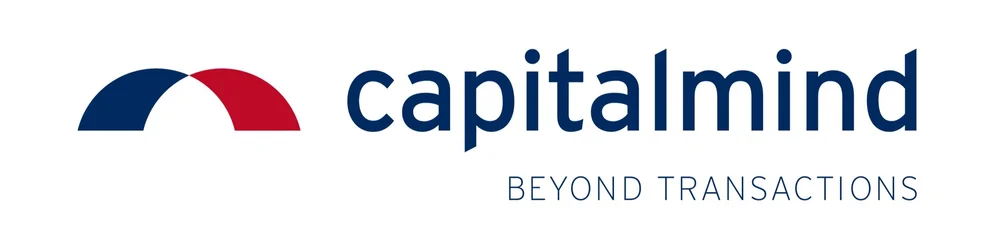 Global Network — Ad Astra Corporate Advisory