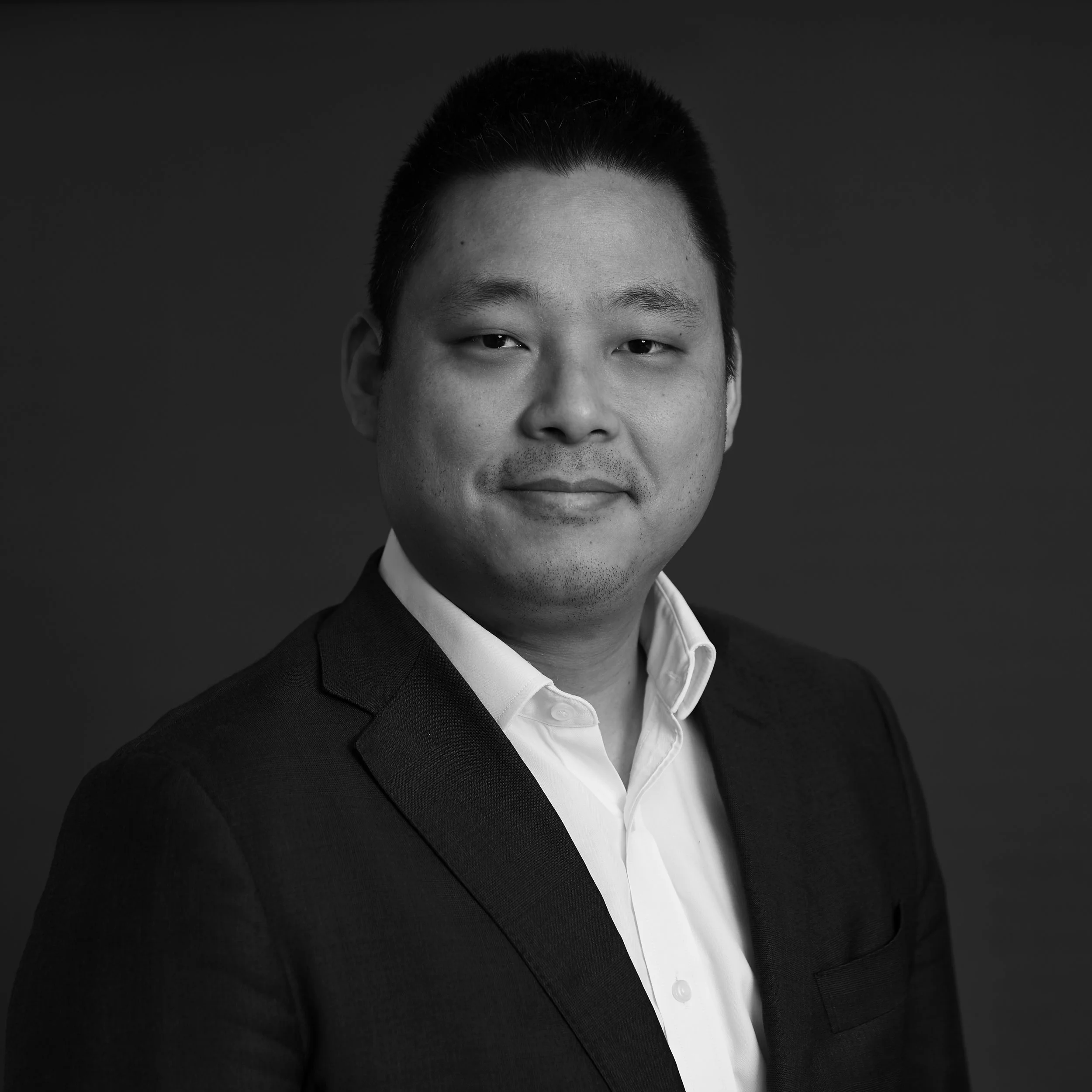 Team — Ad Astra Corporate Advisory