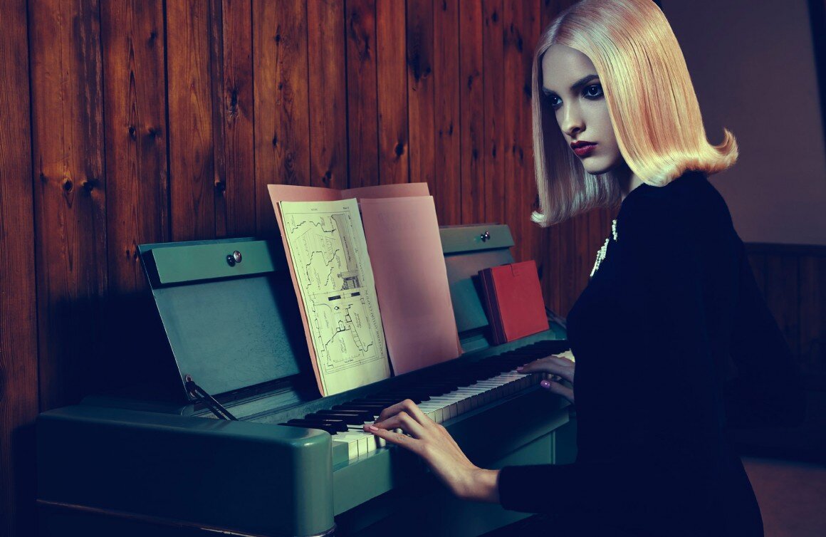 Location Creation | Home