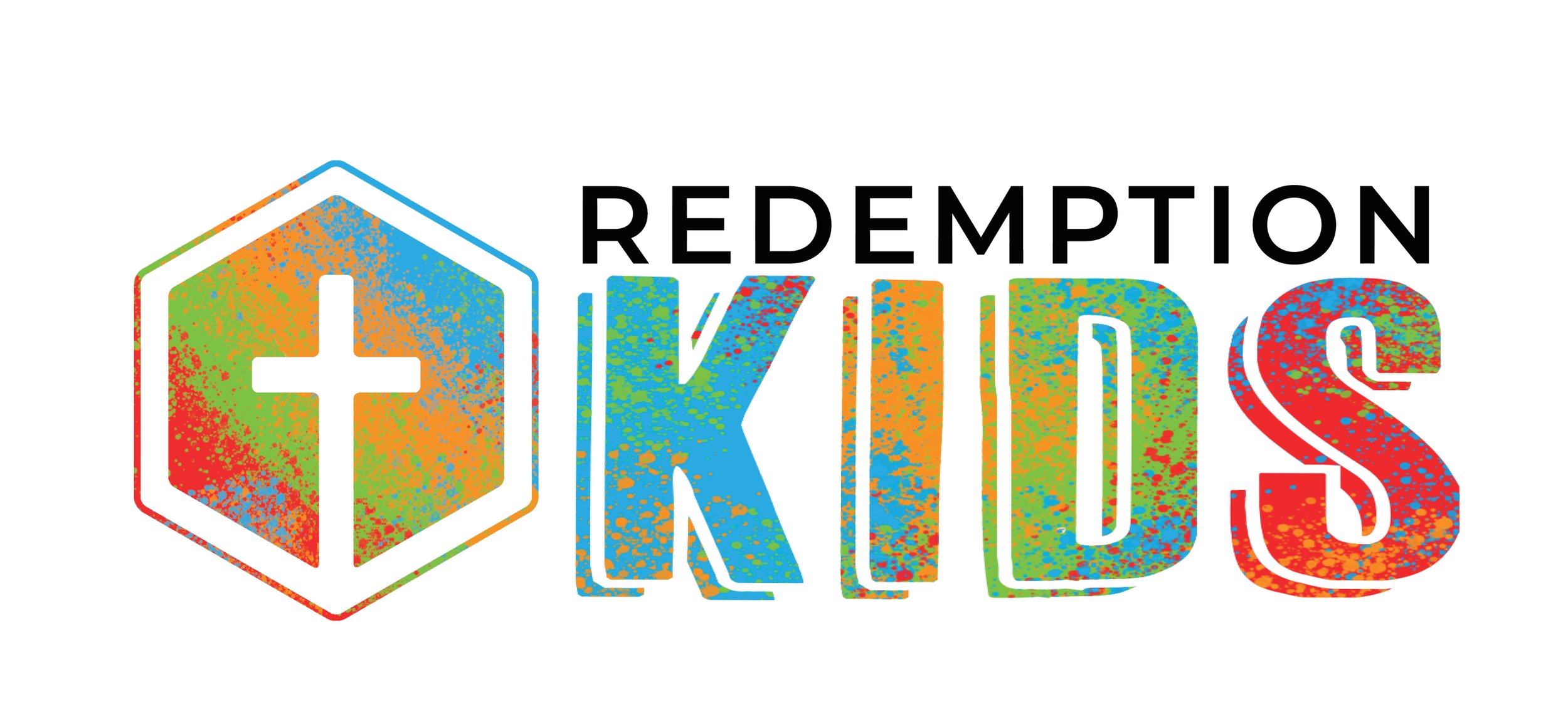 Redemption Kids — Redemption Church