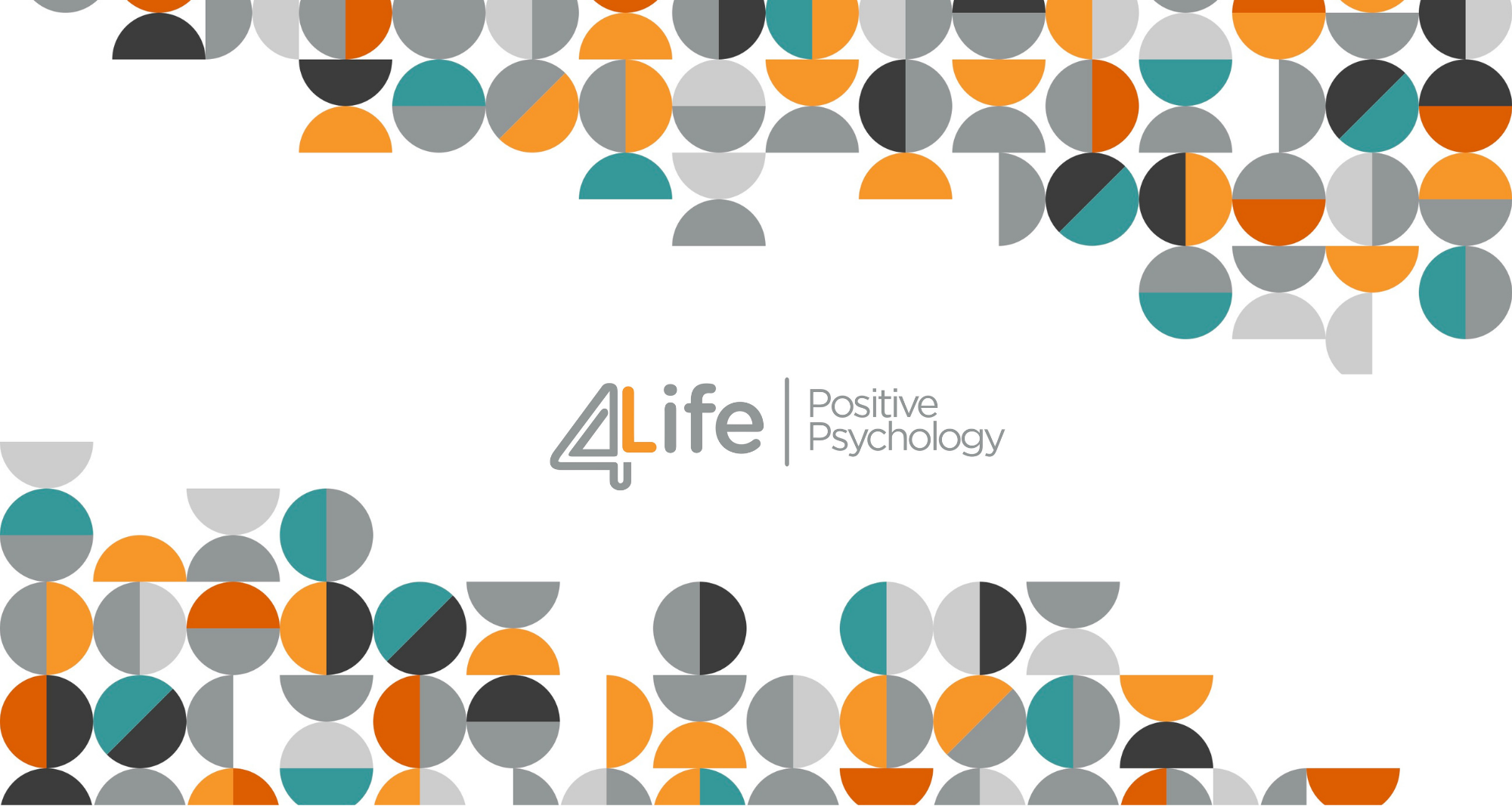 4life psychology