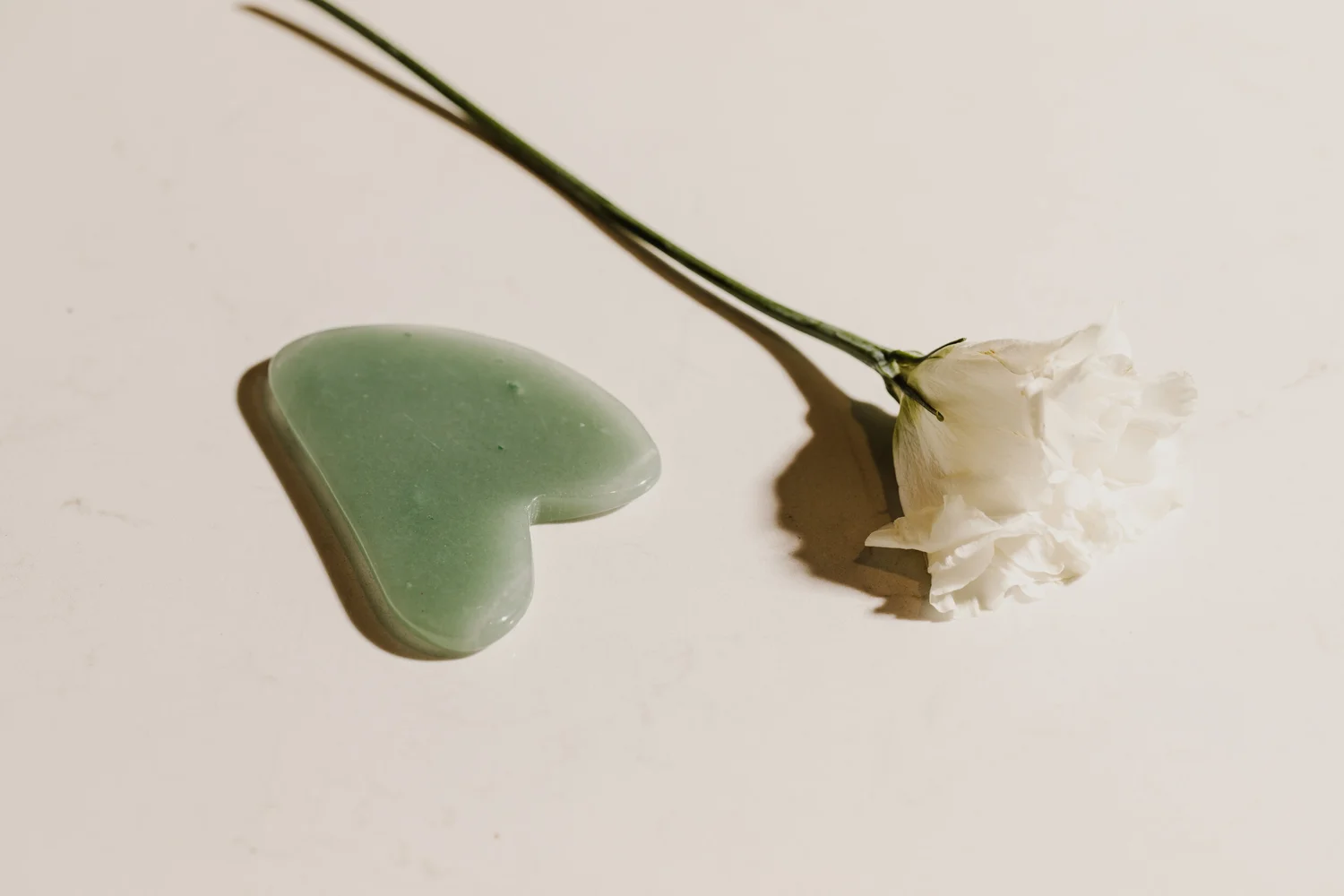Naturopathic Skin Care — Tandem Clinic