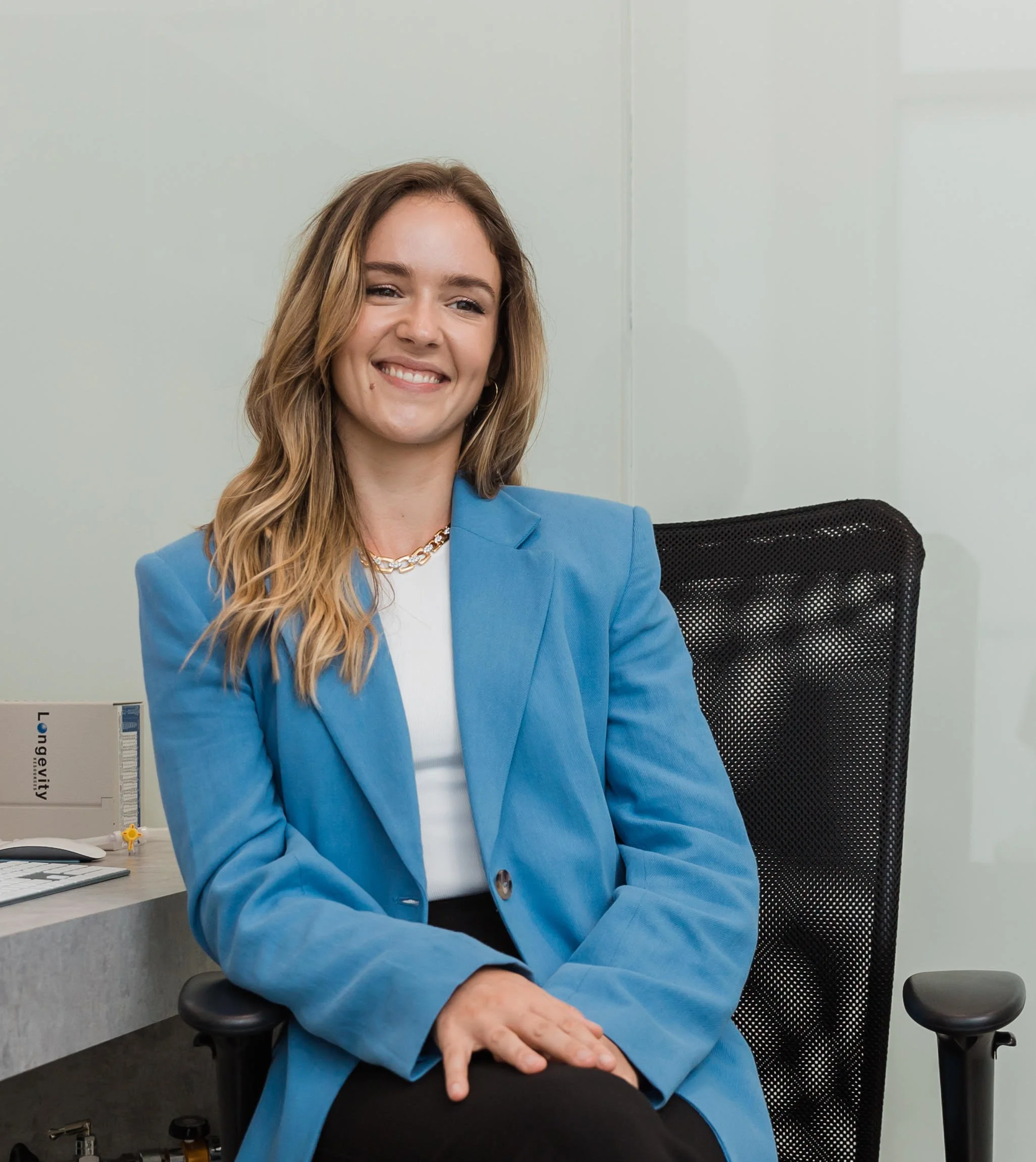 Meet Our Team — Tandem Clinic