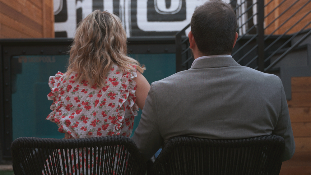 Sergio Muñoz Esquer