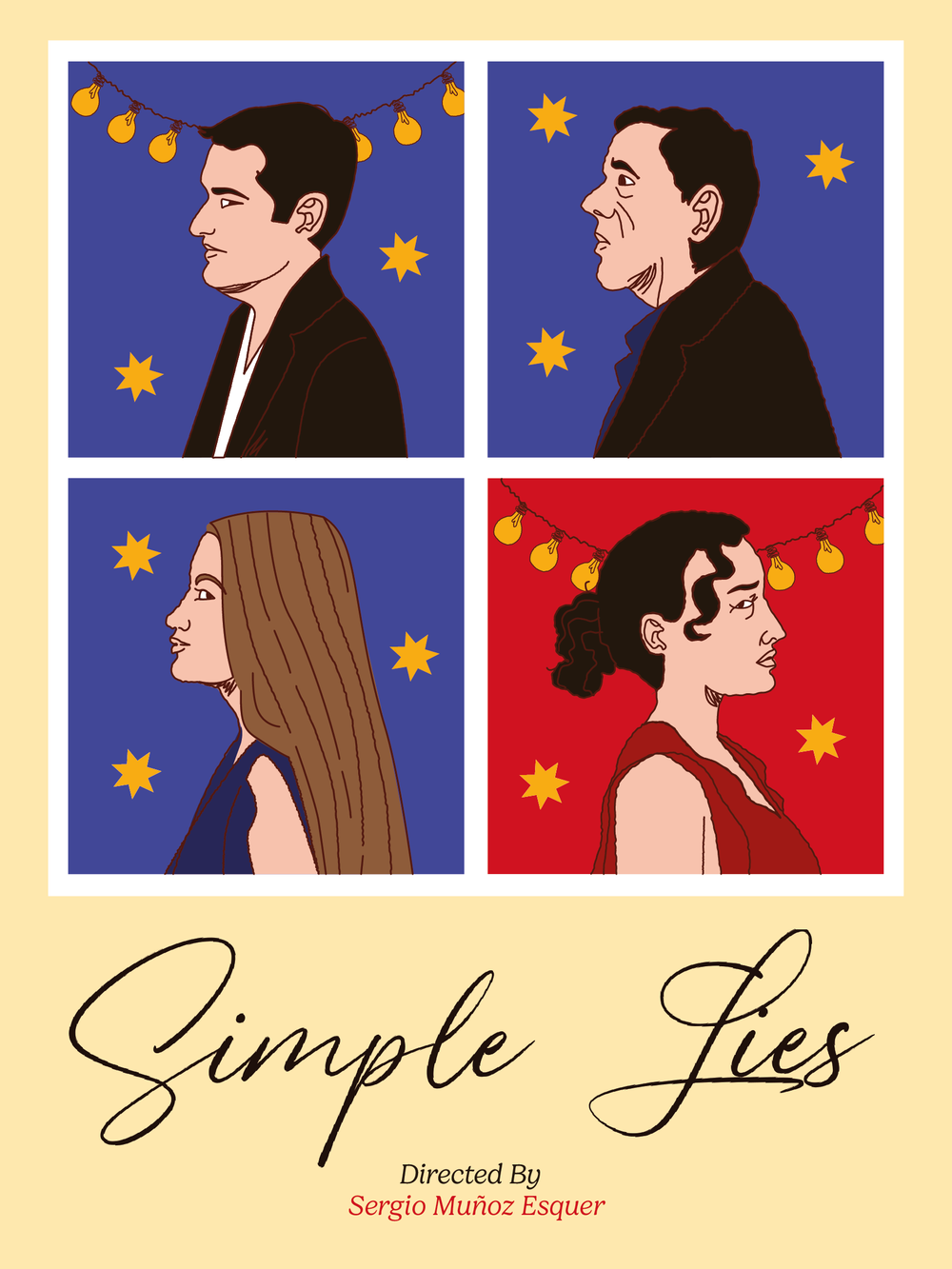 Sergio Muñoz Esquer