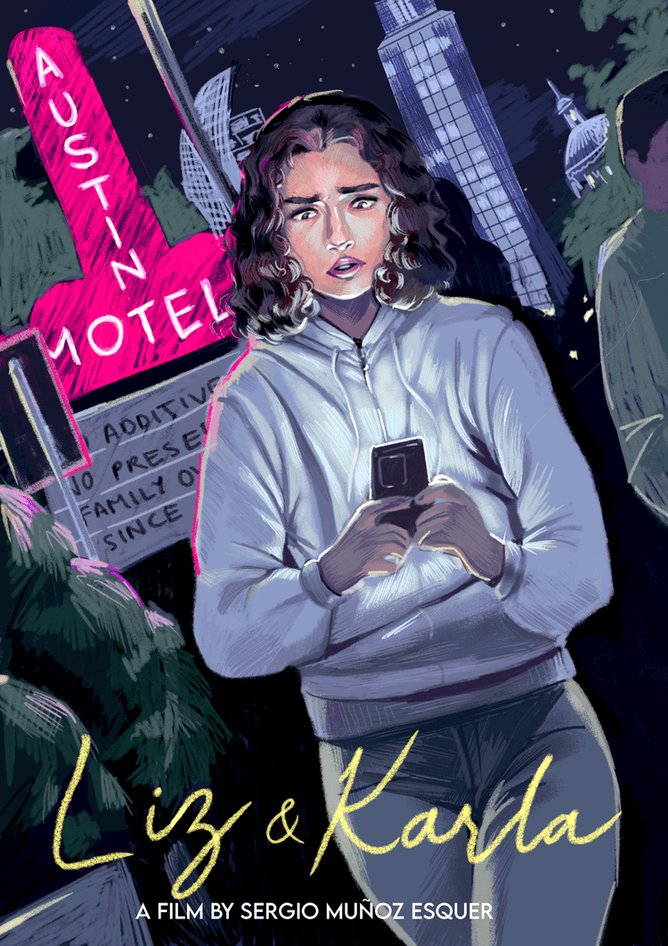 Sergio Muñoz Esquer