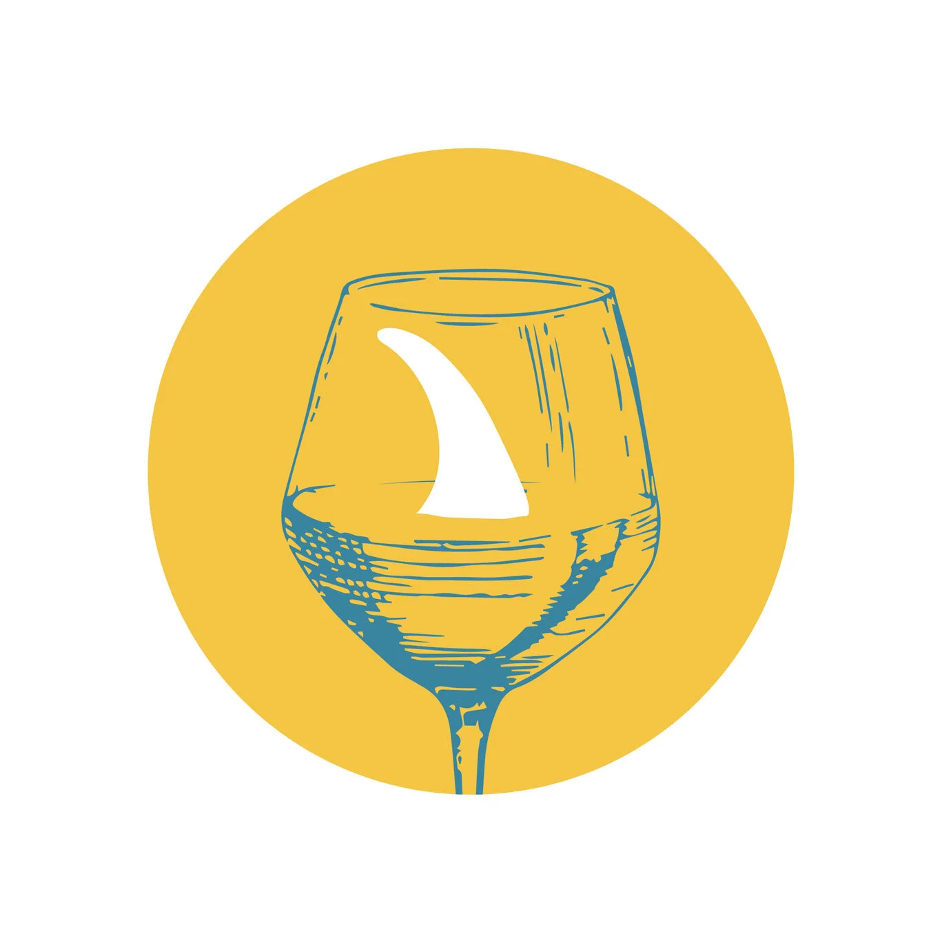 Halfseas | Seattle Wine Club + Bottle Shop