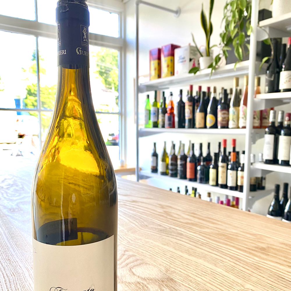 Private Monday Events at Halfseas Wine Shop | Ballard, Seattle ...