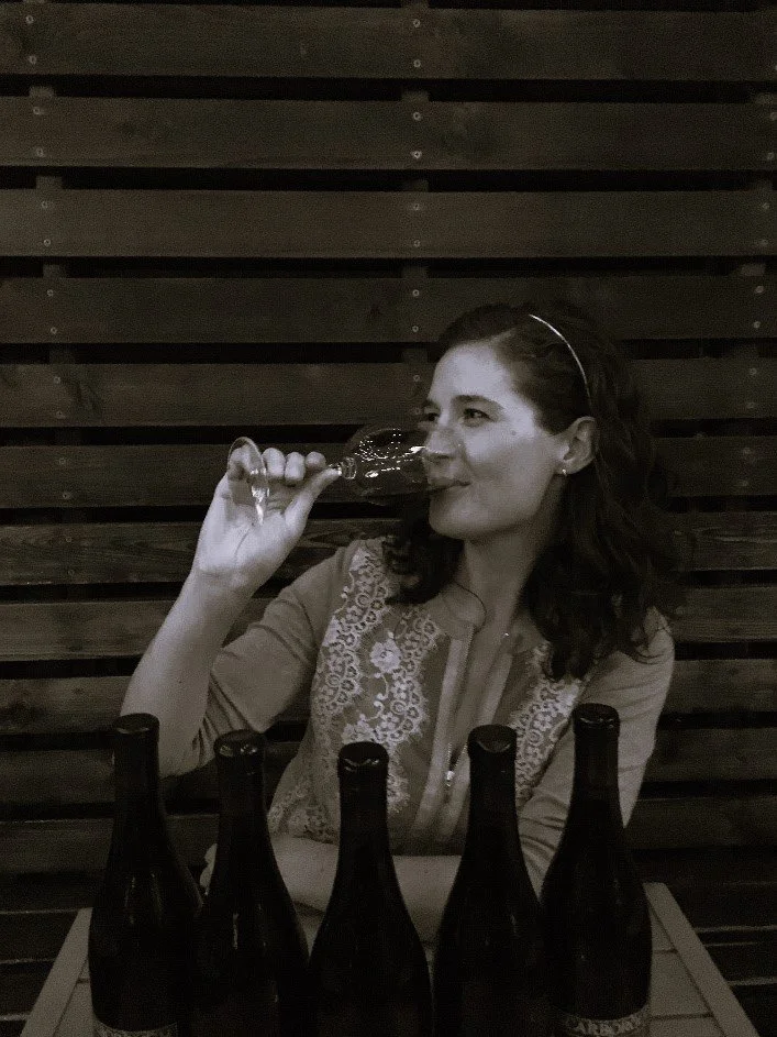 Team — Halfseas Wine