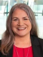 Leadership — Middle Tennessee Donors Forum