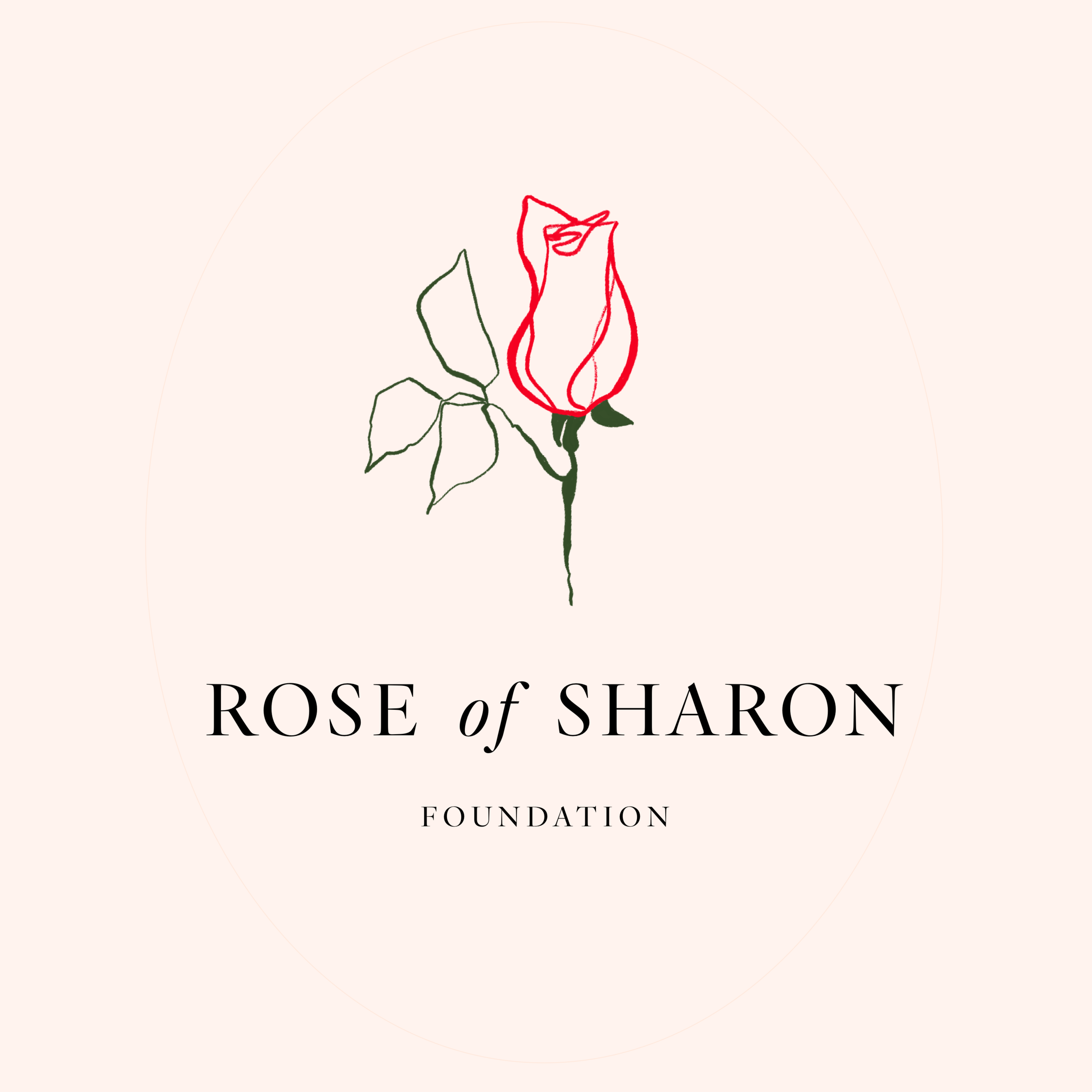 Sharon Font