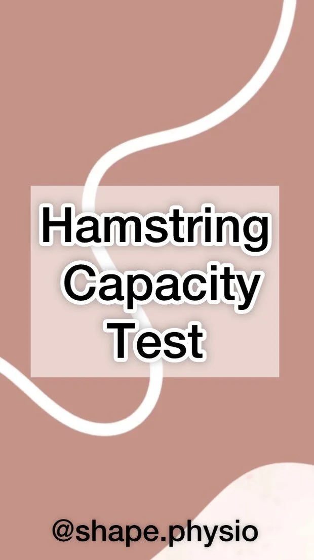 7 Mental Tricks to Help You Run Longer — Shape Physio