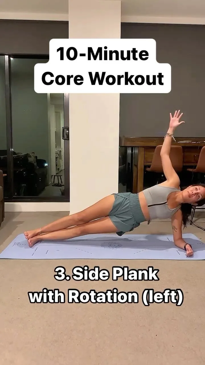 I Finished a Race, Now What? A Physiotherapist’s Guide — Shape Physio