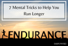 7 Mental Tricks to Help You Run Longer — Shape Physio