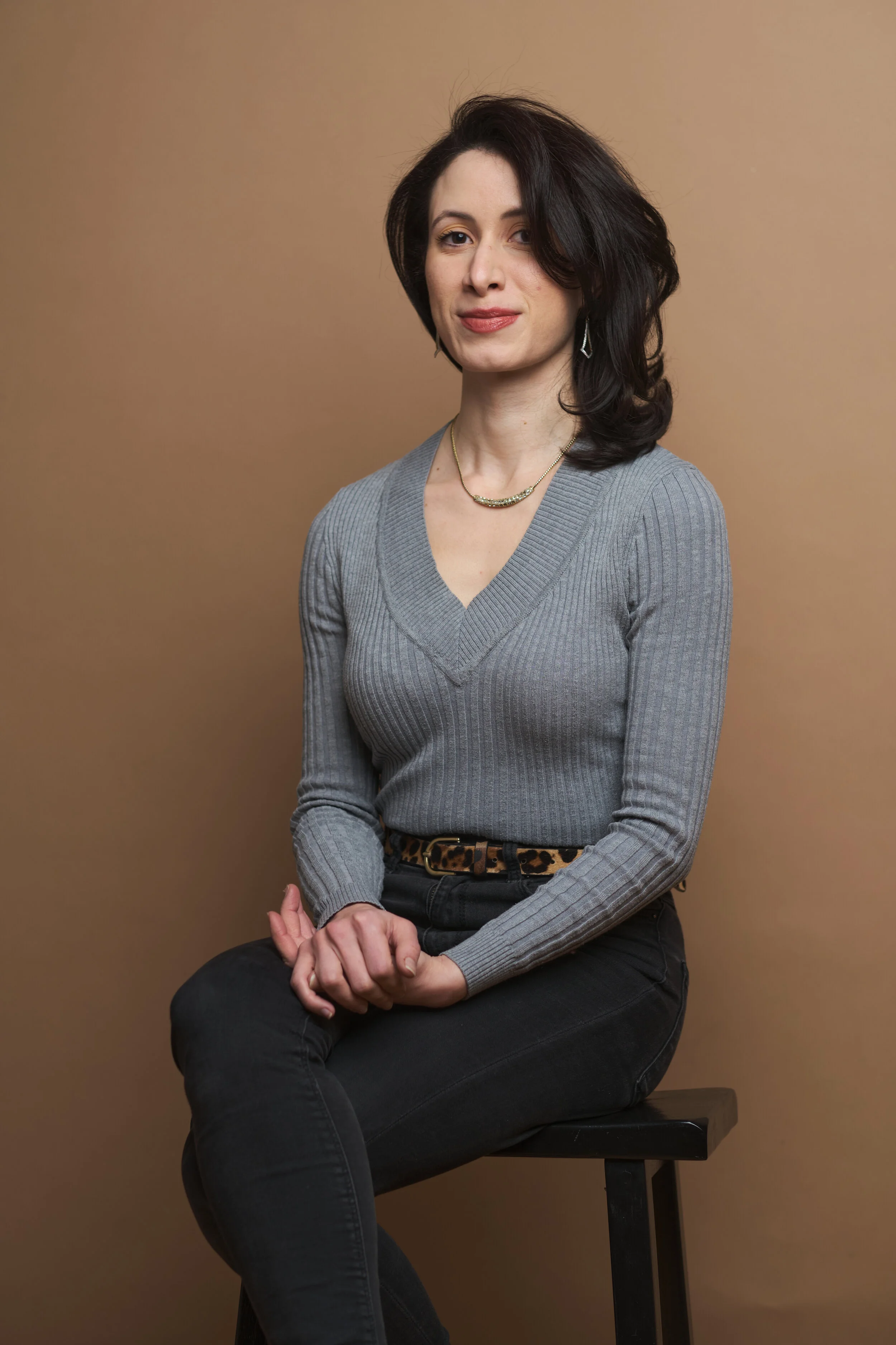 Our Approach — Diane Botta, LCSW