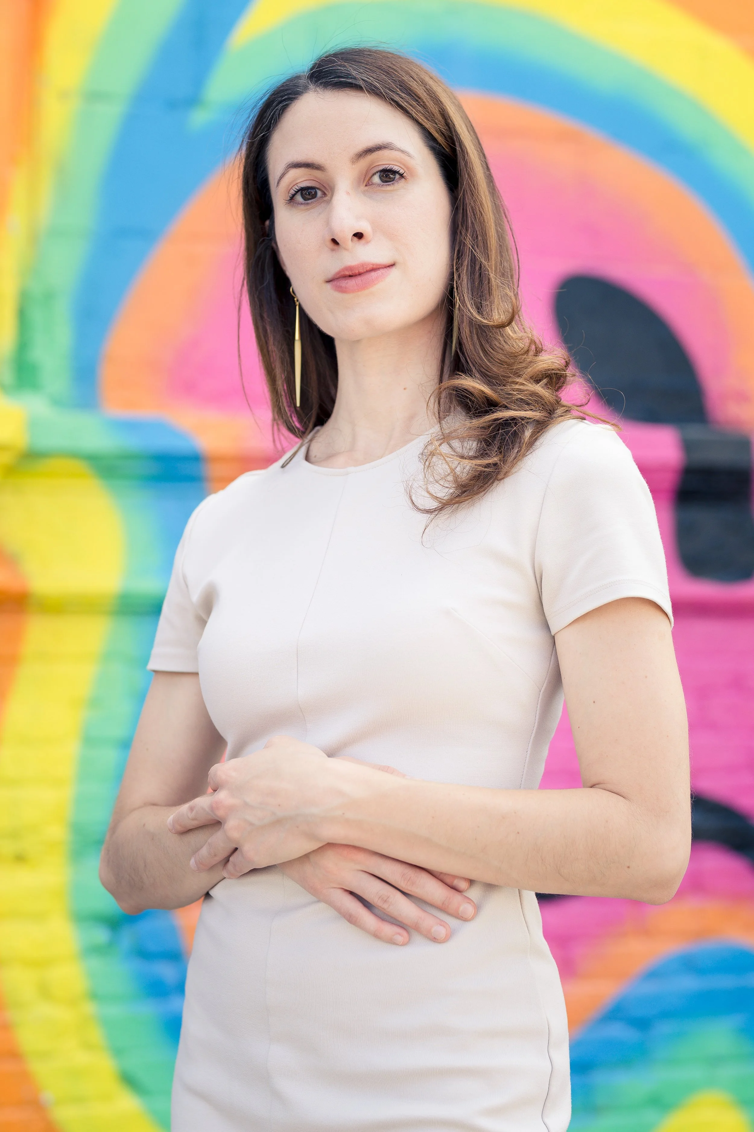 Our Approach — Diane Botta, LCSW