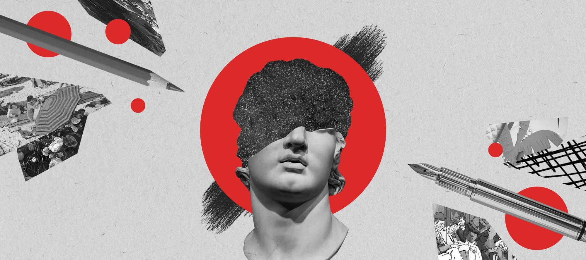 The Art of Illumination — PINO Studio