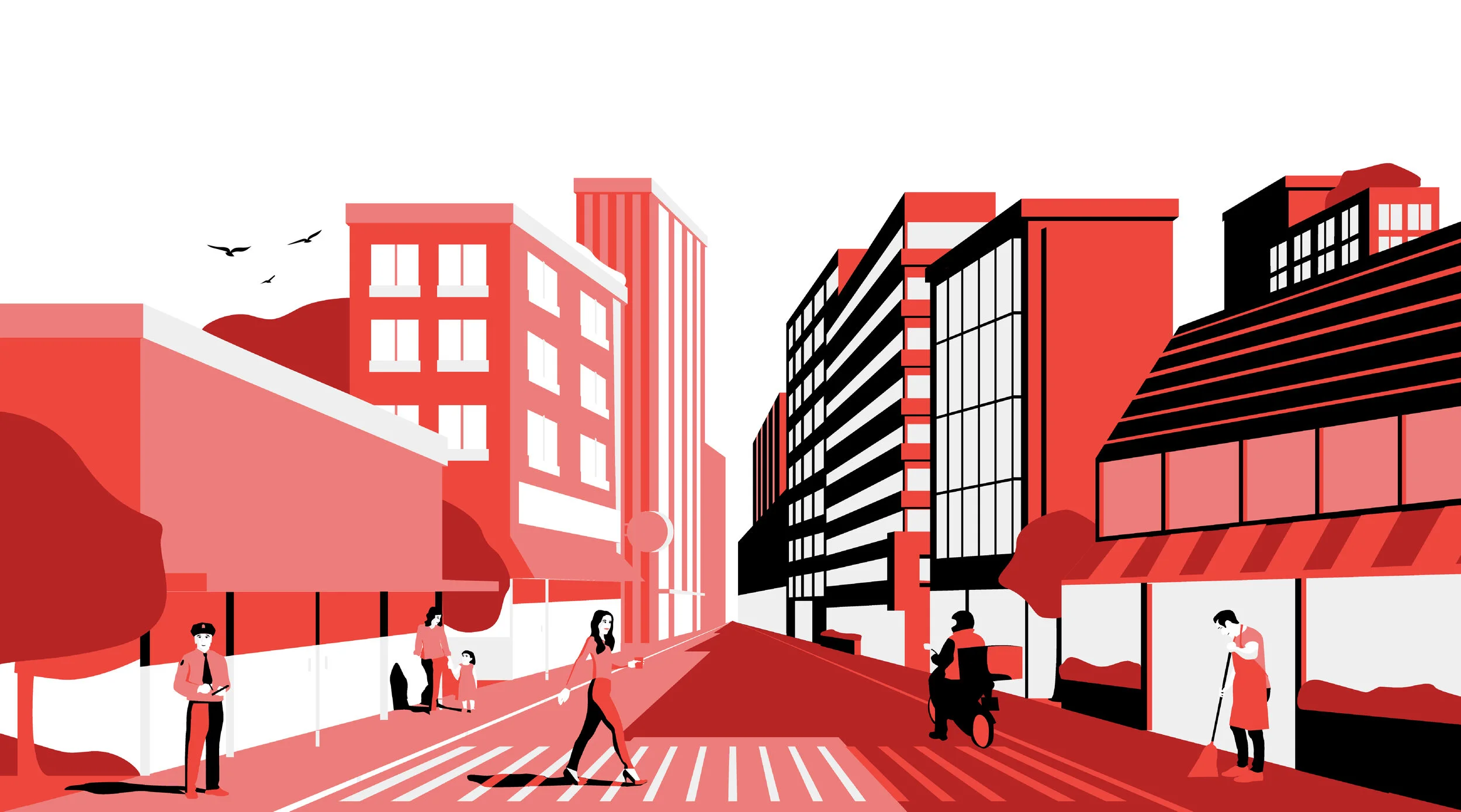 PINO Studio