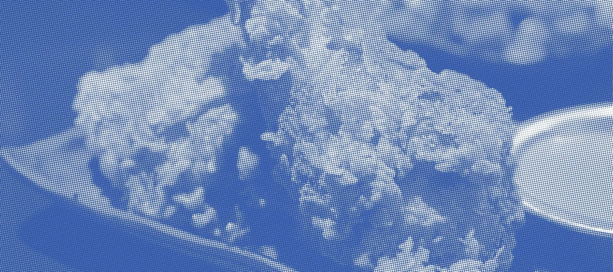 Tetsuo: On Restaurants Going Beyond Food — PINO Studio