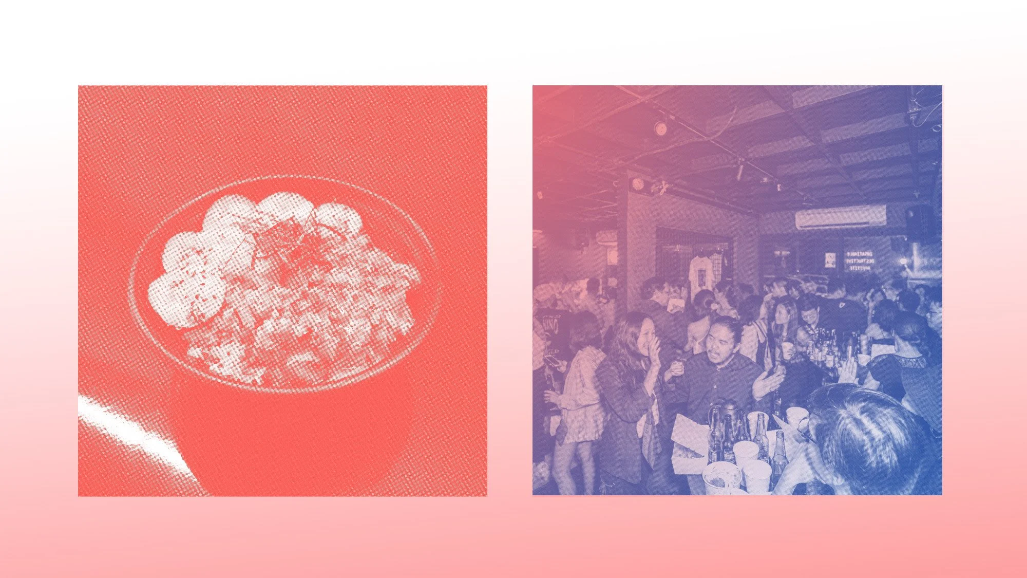 Tetsuo: On Restaurants Going Beyond Food — PINO Studio
