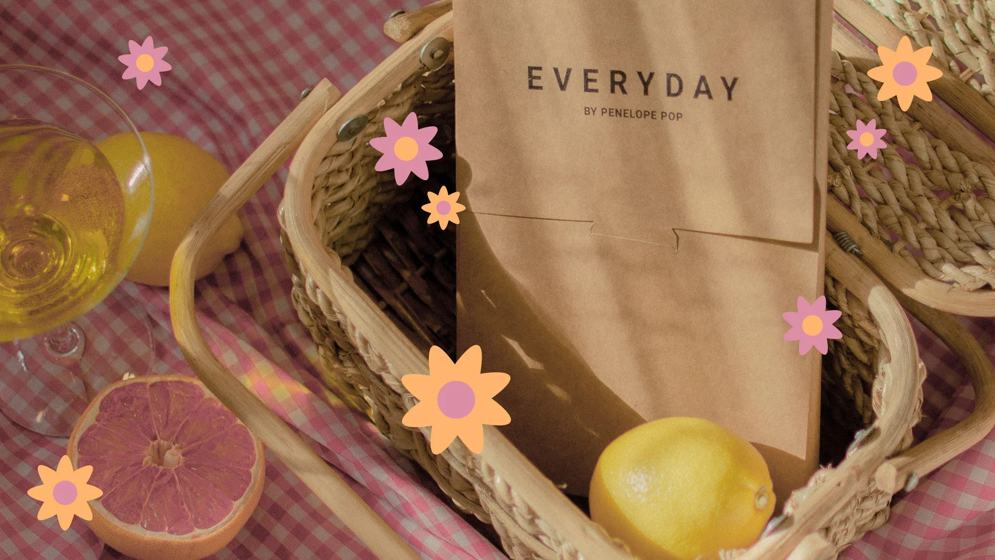 Winnie Wong on Building the Self as a Brand — PINO Studio