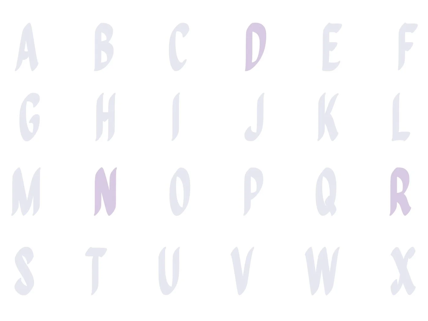 Magazine — PINO Studio