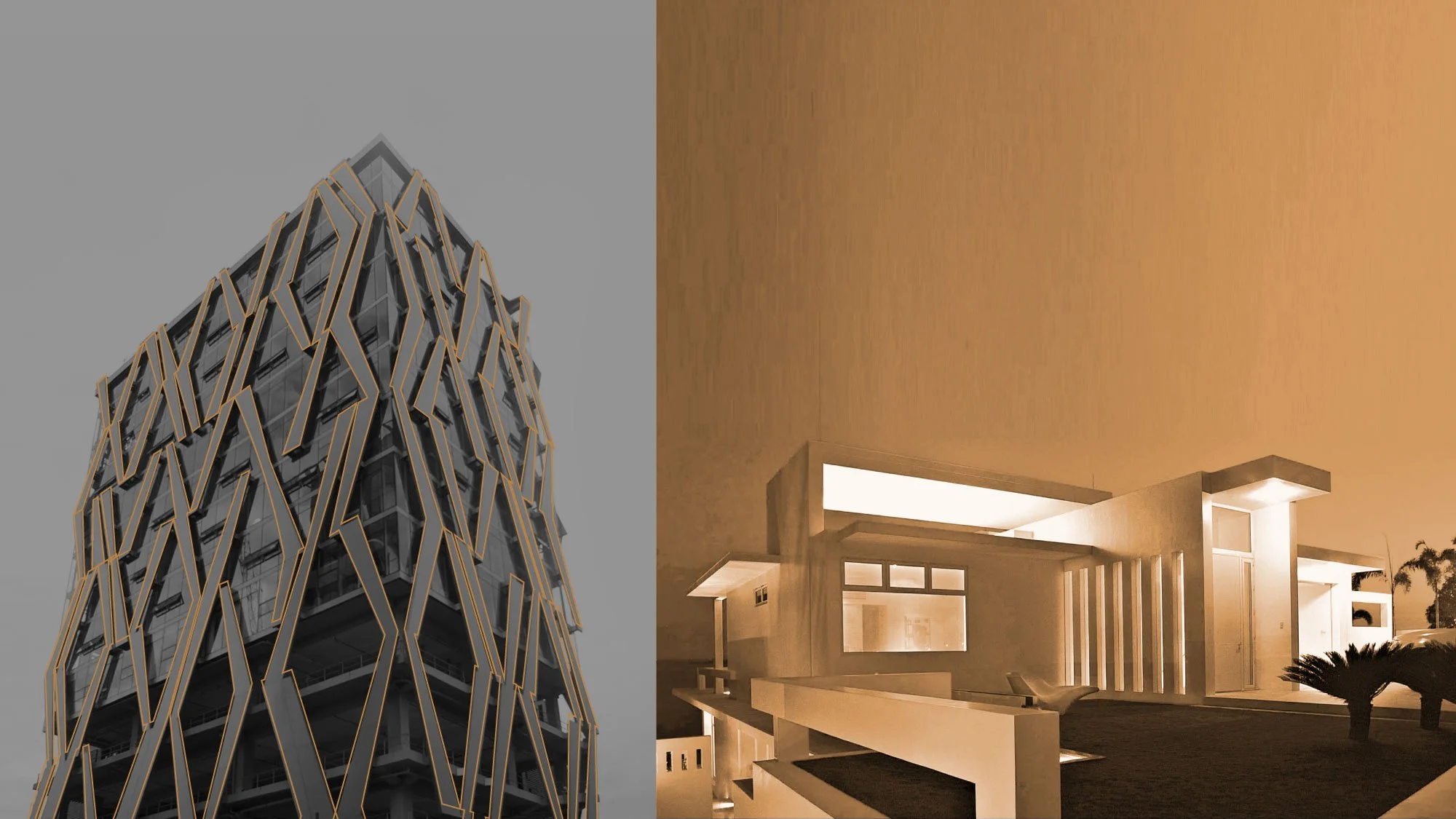 Eduardo Calma: Branding Our Built Environment — PINO Studio