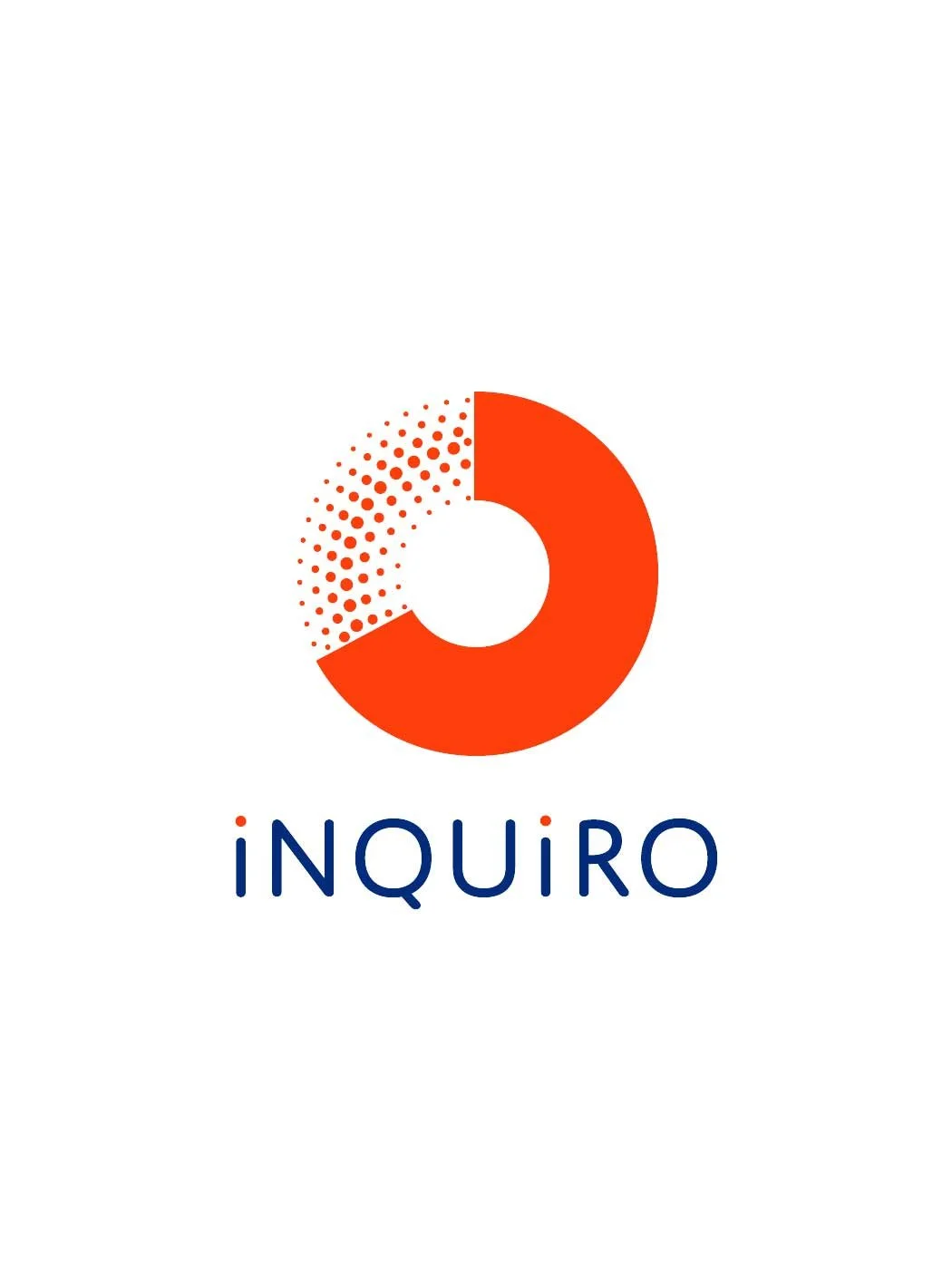 Production — PINO Studio