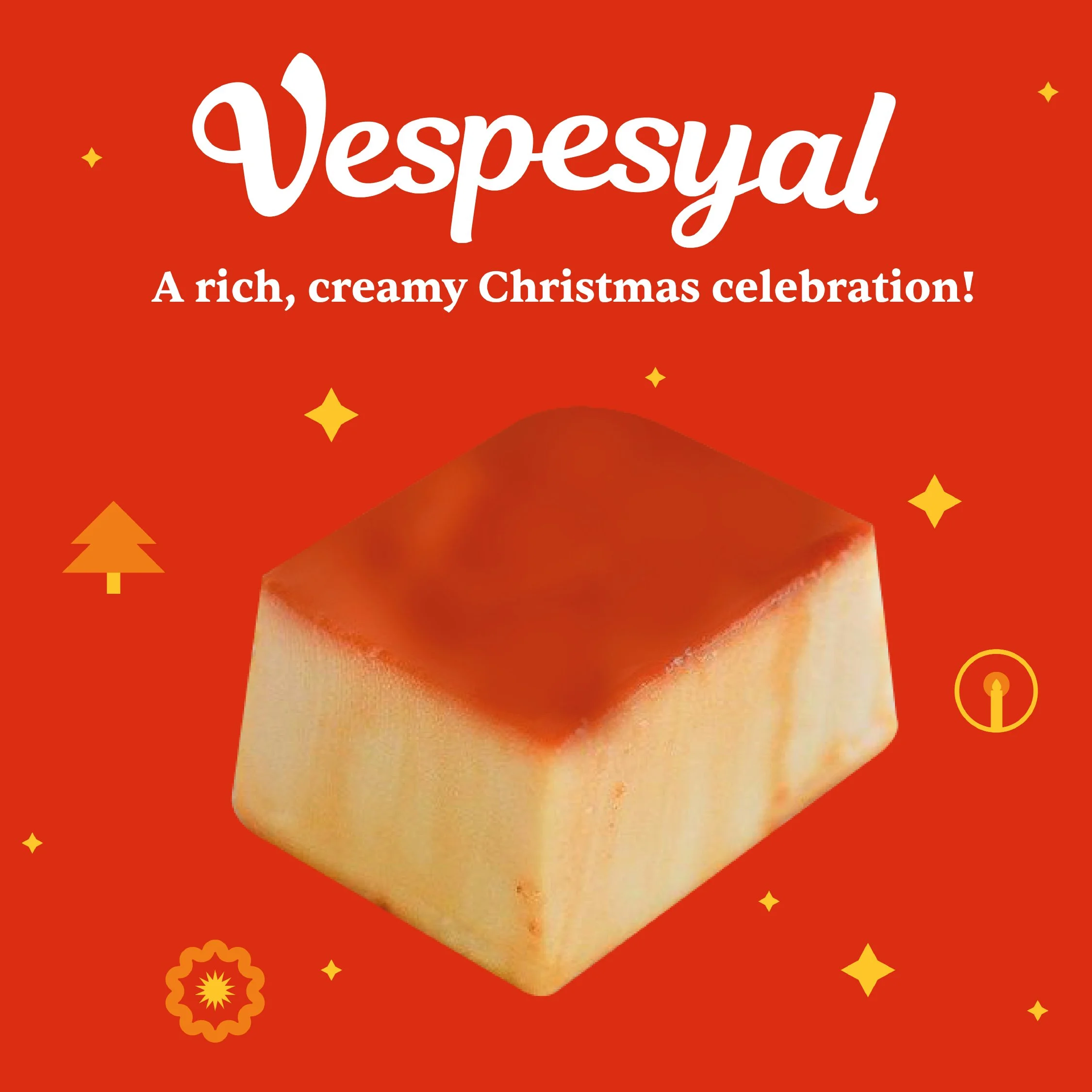 Vespesyal — PINO Studio
